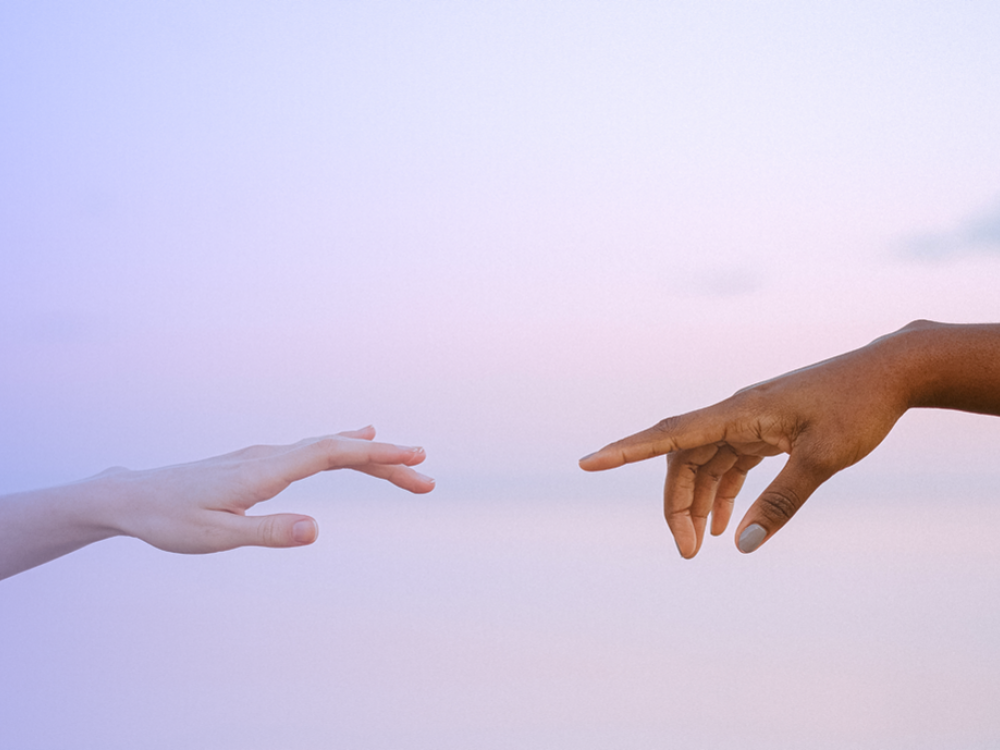 Inclusive Australia Social Inclusive Index: 2021-22 Media Release