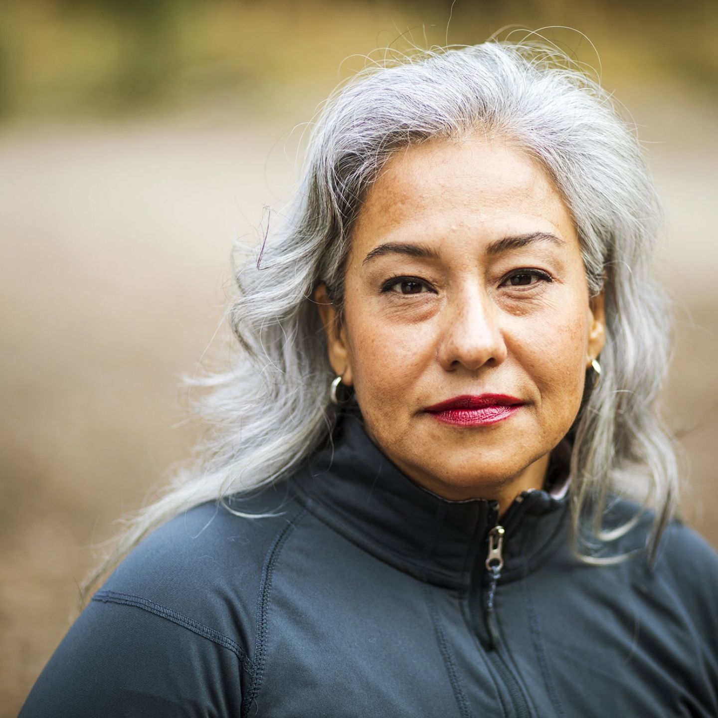 Get Involved - Individuals