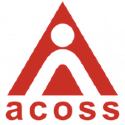 Harnessing Community for E - 2019 ACOSS National Conference