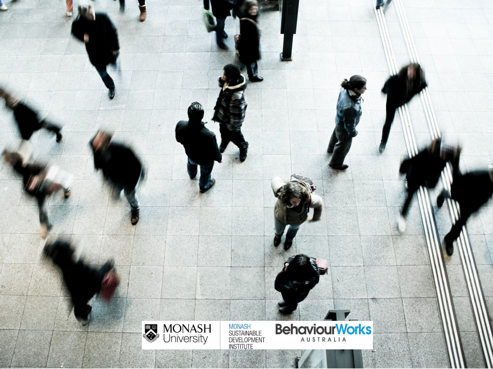 Discrimination of young people goes from bad to worse