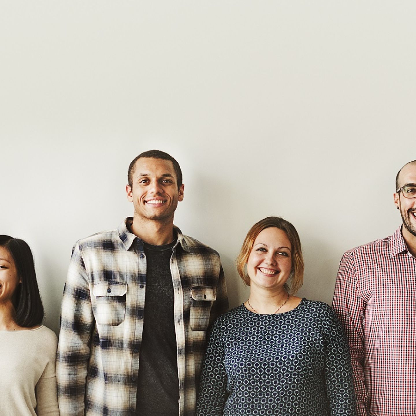 Inclusive Australia - Inclusive Australia