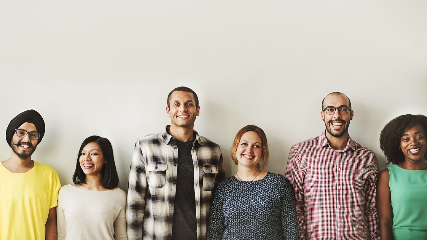 The Inclusive Australia Social Inclusion Index: 2018-19 Report