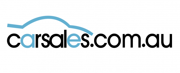 Carsales.com Ltd