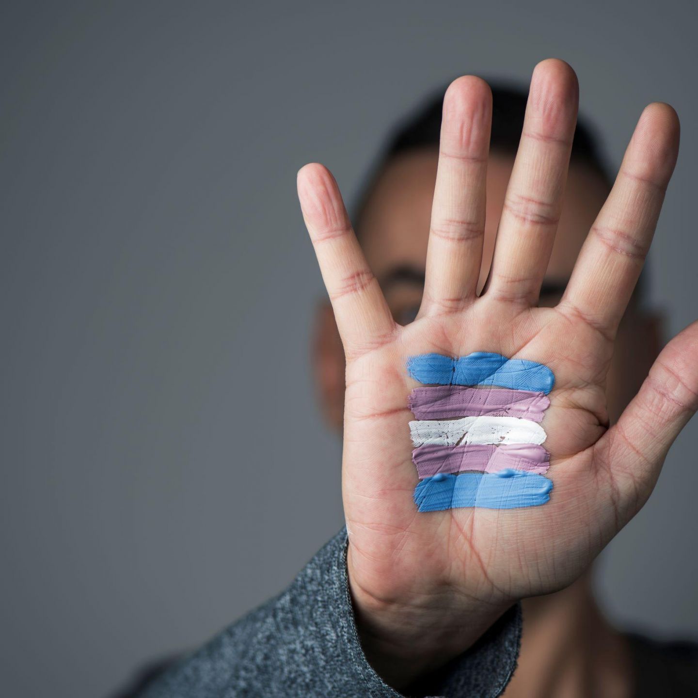 Social Inclusion Index 2021-2022: What's changed?